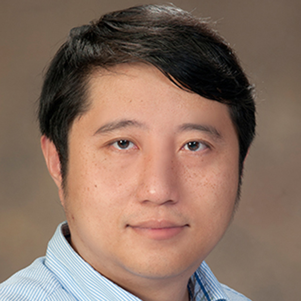 Yin Chen | Superfund Research Center